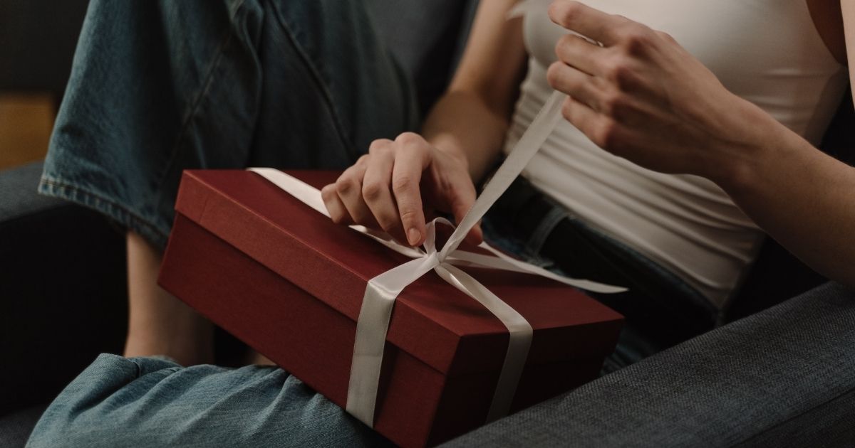The Unboxing Experience: Why It Matters and How to Perfect It ...