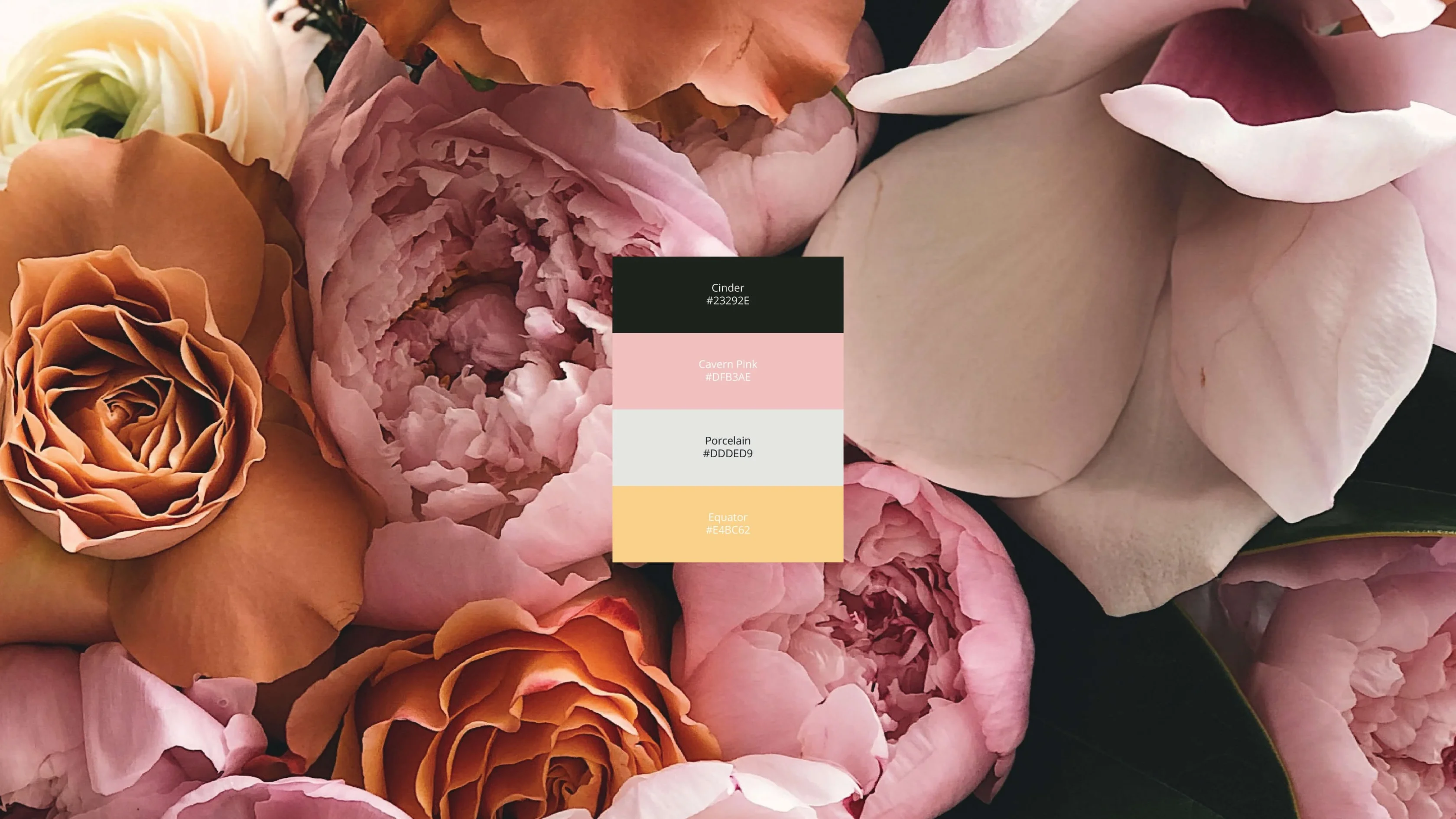 Wedding Invitation Color Palettes 2025: Top Design Ideas